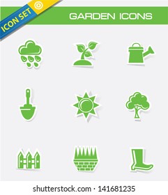 6,684 Turf icon Images, Stock Photos & Vectors | Shutterstock