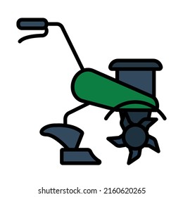 1,063 Tillage icon Images, Stock Photos & Vectors | Shutterstock