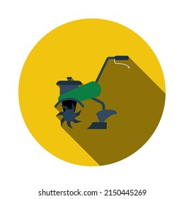 1,063 Tillage icon Images, Stock Photos & Vectors | Shutterstock