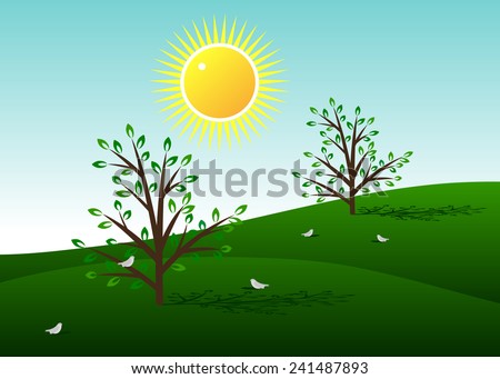 Animated Pictures Of The Sun | Free download on ClipArtMag