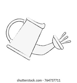 Professional Usbc Adapter Vector Line Drawing Stock Vector (Royalty ...