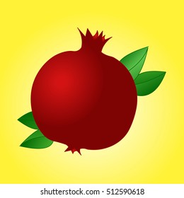 Garnet Colored Icon Logo Cartoon Vector 스톡 벡터(로열티 프리) 512590618 ...