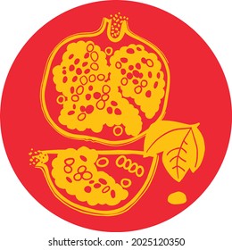 Garnet Stock Vectors, Images & Vector Art | Shutterstock