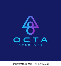 112 A8 logo Images, Stock Photos & Vectors | Shutterstock