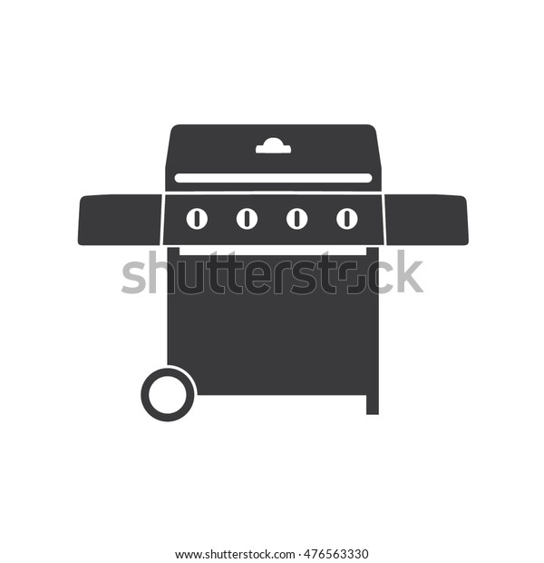 17,467 Gas Bbq Images, Stock Photos & Vectors | Shutterstock