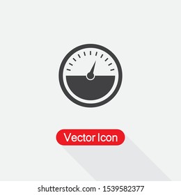 7,177 Fuel efficiency icon Images, Stock Photos & Vectors | Shutterstock