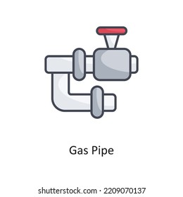 3,204 Residential Gas Piping Images, Stock Photos & Vectors | Shutterstock
