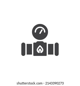 7,753 Pipeline pictogram Images, Stock Photos & Vectors | Shutterstock