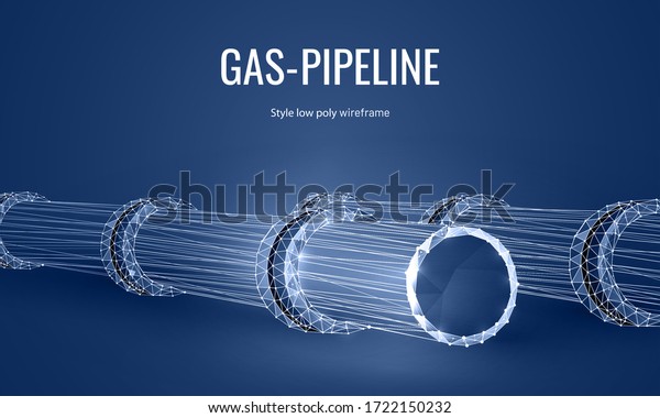 1,501 Pipeline Digital Stock Vectors, Images & Vector Art | Shutterstock