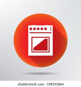 1,552 Cleaning stove Stock Vectors, Images & Vector Art | Shutterstock