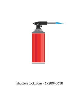 287 Blow torch icon Images, Stock Photos & Vectors | Shutterstock