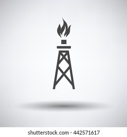 7,078 Fire tower illustration Images, Stock Photos & Vectors | Shutterstock