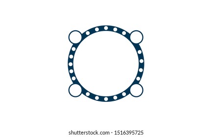 Gaskets Stock Vectors, Images & Vector Art | Shutterstock