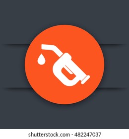 34,539 Gasoline logo Images, Stock Photos & Vectors | Shutterstock