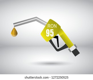 193 Ron 95 Images, Stock Photos & Vectors | Shutterstock