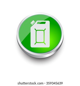 3,092 Gas tank cap Stock Illustrations, Images & Vectors | Shutterstock