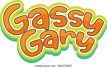 243 Gary logo Images, Stock Photos & Vectors | Shutterstock