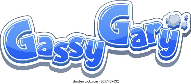 243 Gary logo Images, Stock Photos & Vectors | Shutterstock