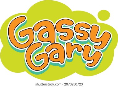 243 Gary logo Images, Stock Photos & Vectors | Shutterstock