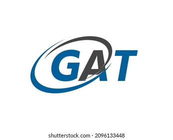 377 Gat Symbol Images, Stock Photos & Vectors | Shutterstock