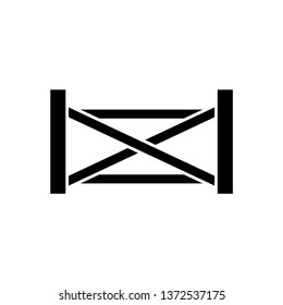 2,284 Farm gate logo Images, Stock Photos & Vectors | Shutterstock