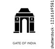 74+ Thousand India Gate Royalty-Free Images, Stock Photos & Pictures ...