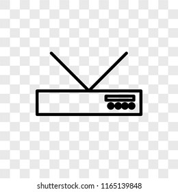1,858 Payment gateway icon Images, Stock Photos & Vectors | Shutterstock