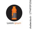 970 Gatorade Bottle Royalty-Free Images, Stock Photos & Pictures ...