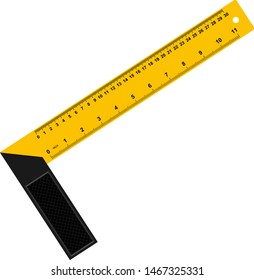 415 Elbow ruler Images, Stock Photos & Vectors | Shutterstock