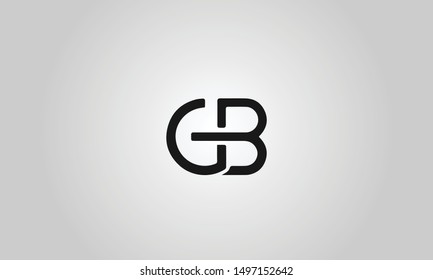 Gb Images, Stock Photos & Vectors | Shutterstock