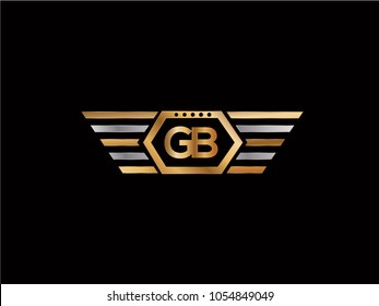 6,200 Gb logo Images, Stock Photos & Vectors | Shutterstock