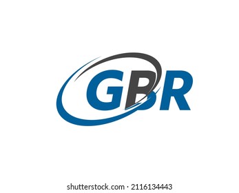 440 Gbr Stock Vectors, Images & Vector Art | Shutterstock