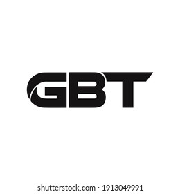 187 Gbt Images, Stock Photos & Vectors | Shutterstock