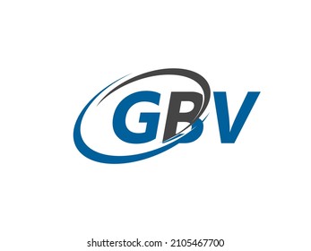 13 Gbv Images, Stock Photos & Vectors | Shutterstock
