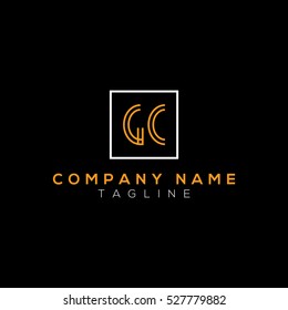354 Gc Construction Stock Vectors, Images & Vector Art | Shutterstock
