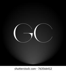 6.530 imagens de Gc Imagens, fotos stock e vetores | Shutterstock