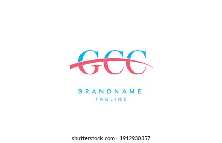 509 Gcc icons Images, Stock Photos & Vectors | Shutterstock