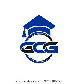 26 imágenes de Gcg logo - Imágenes, fotos y vectores de stock ...