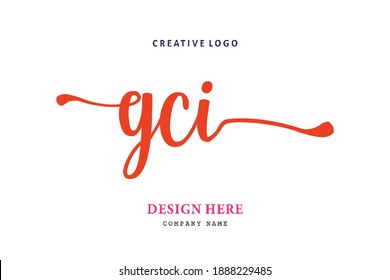 Gci Images, Stock Photos & Vectors | Shutterstock