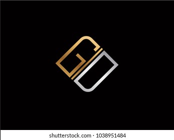 455 Square Gd Letter Images, Stock Photos & Vectors | Shutterstock