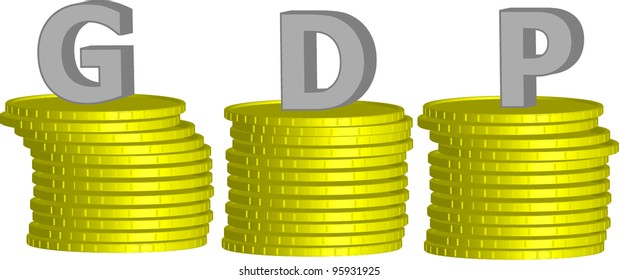 3,655 Gdp graph Images, Stock Photos & Vectors | Shutterstock
