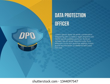288 Dpo officer Images, Stock Photos & Vectors | Shutterstock