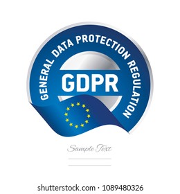 457 Gdpr Stamp Images, Stock Photos & Vectors | Shutterstock