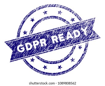 457 Gdpr Stamp Images, Stock Photos & Vectors | Shutterstock