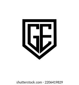 1,253 White Background Ge Images, Stock Photos & Vectors | Shutterstock