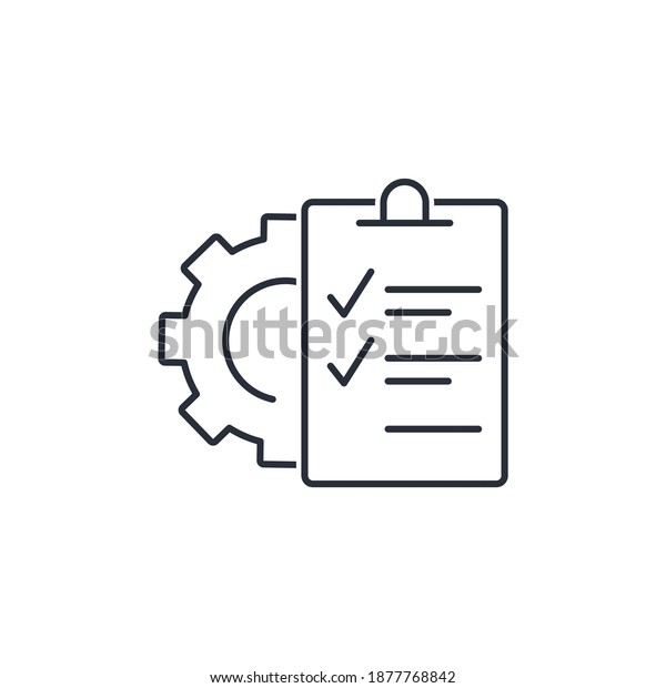 24,553 Distinction Icon Images, Stock Photos & Vectors | Shutterstock