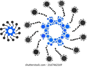 25,926 Gear collage Images, Stock Photos & Vectors | Shutterstock