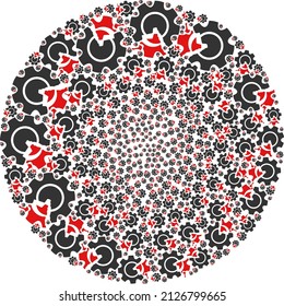 25,926 Gear collage Images, Stock Photos & Vectors | Shutterstock