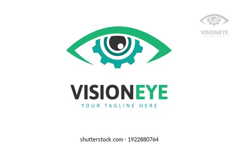 20,794 Eye gear Images, Stock Photos & Vectors | Shutterstock