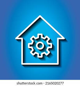 47,660 Gear Housing Images, Stock Photos & Vectors | Shutterstock